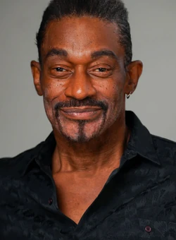 LeJon | DC Movies Wiki | Fandom