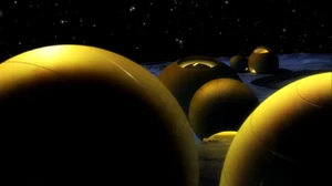 Leo Quintum's Moonbase | DC Movies Wiki | Fandom