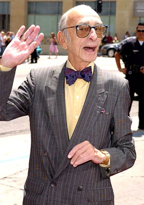 David Kelly | DC Movies Wiki | Fandom