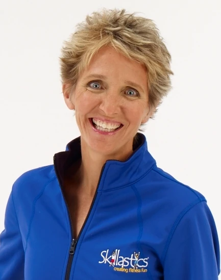 Sandy Slade | DC Movies Wiki | Fandom