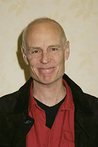 Matt Frewer | DC Movies Wiki | Fandom