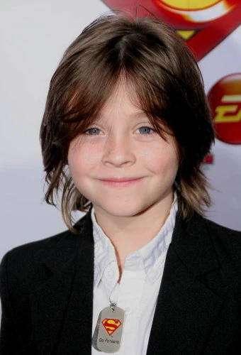 Tristan Lake Leabu | DC Movies Wiki | Fandom