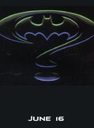 Batman Forever | DC Movies Wiki | Fandom