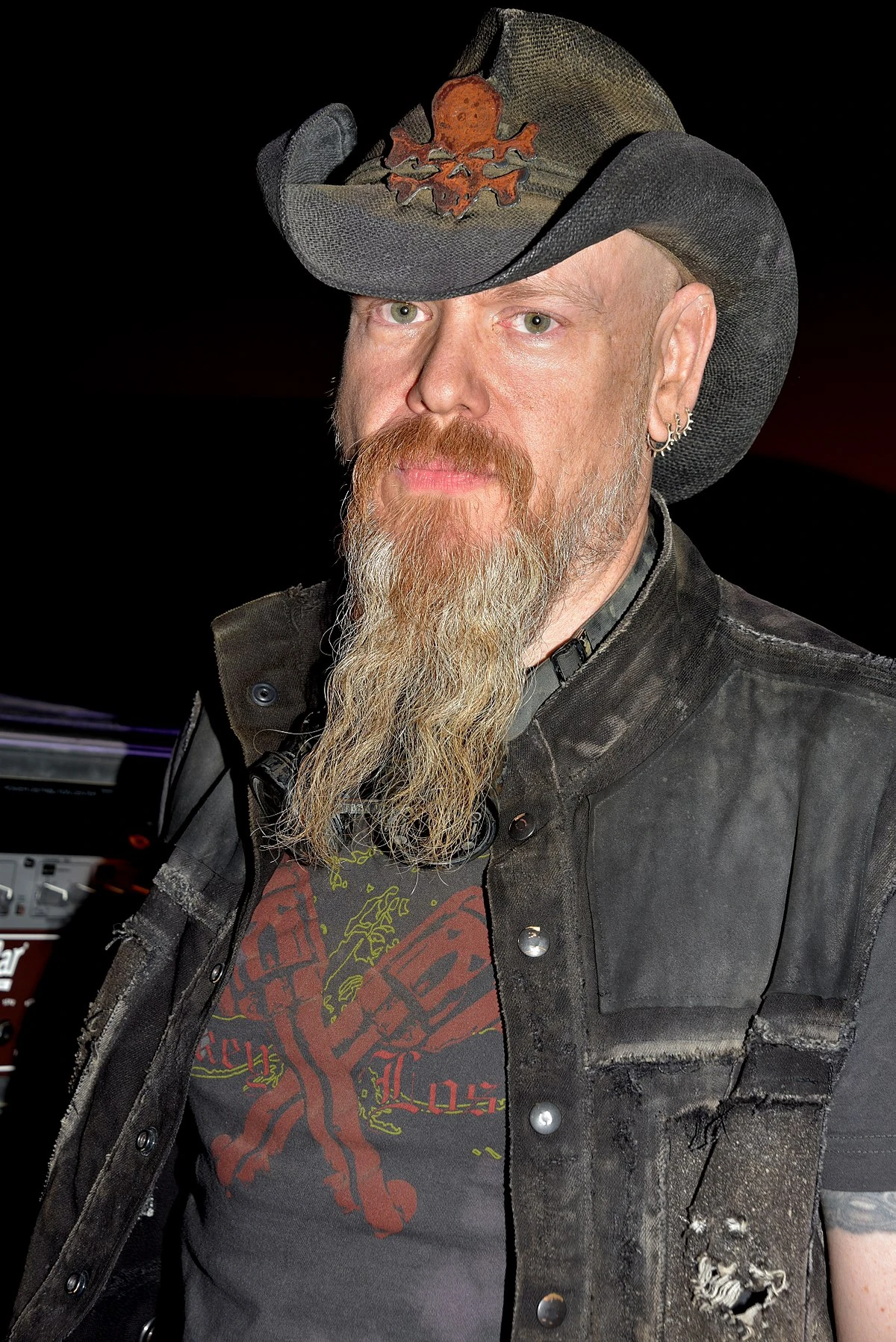 Jason Charles Miller | DC Movies Wiki | Fandom