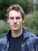 Kevin Cauderlier | DC Movies Wiki | Fandom