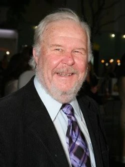 Ned Beatty | DC Movies Wiki | Fandom