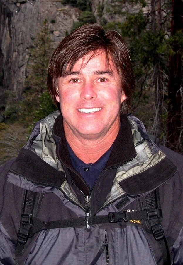 Tom Elliott | DC Movies Wiki | Fandom