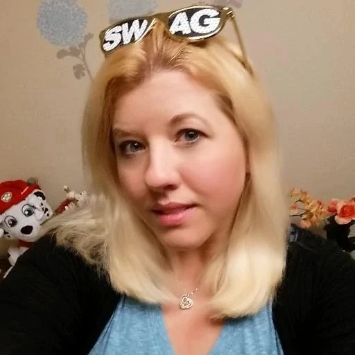 Amanda Dyar | DC Movies Wiki | Fandom