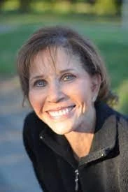 Joyce McNeal | DC Movies Wiki | Fandom