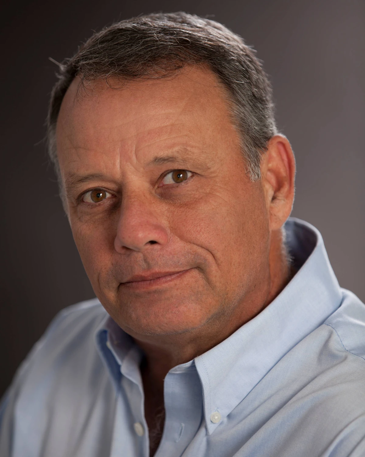 Rick Sawaya | DC Movies Wiki | Fandom