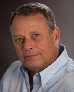 Rick Sawaya | DC Movies Wiki | Fandom