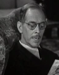 Alfred Pennyworth (Batman serials) | DC Movies Wiki | Fandom