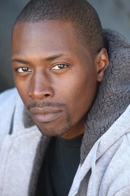 Julius Denem | DC Movies Wiki | Fandom