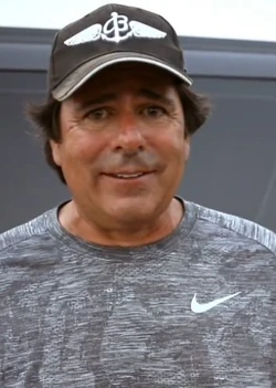 Kenny Bates | DC Movies Wiki | Fandom