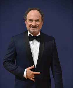Kevin Pollak | DC Movies Wiki | Fandom