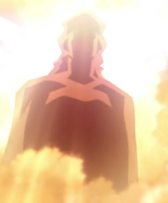 Hera | DC Movies Wiki | Fandom