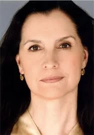 Anna Katarina | DC Movies Wiki | Fandom