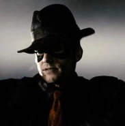 Denny Colt | DC Movies Wiki | Fandom