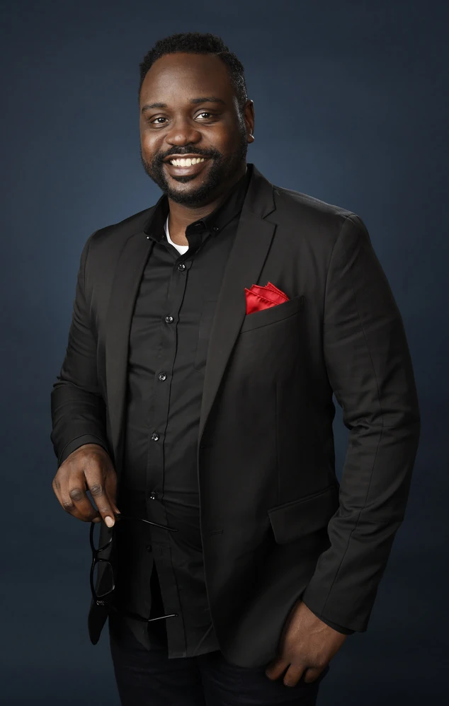 Brian Tyree Henry | DC Movies Wiki | Fandom