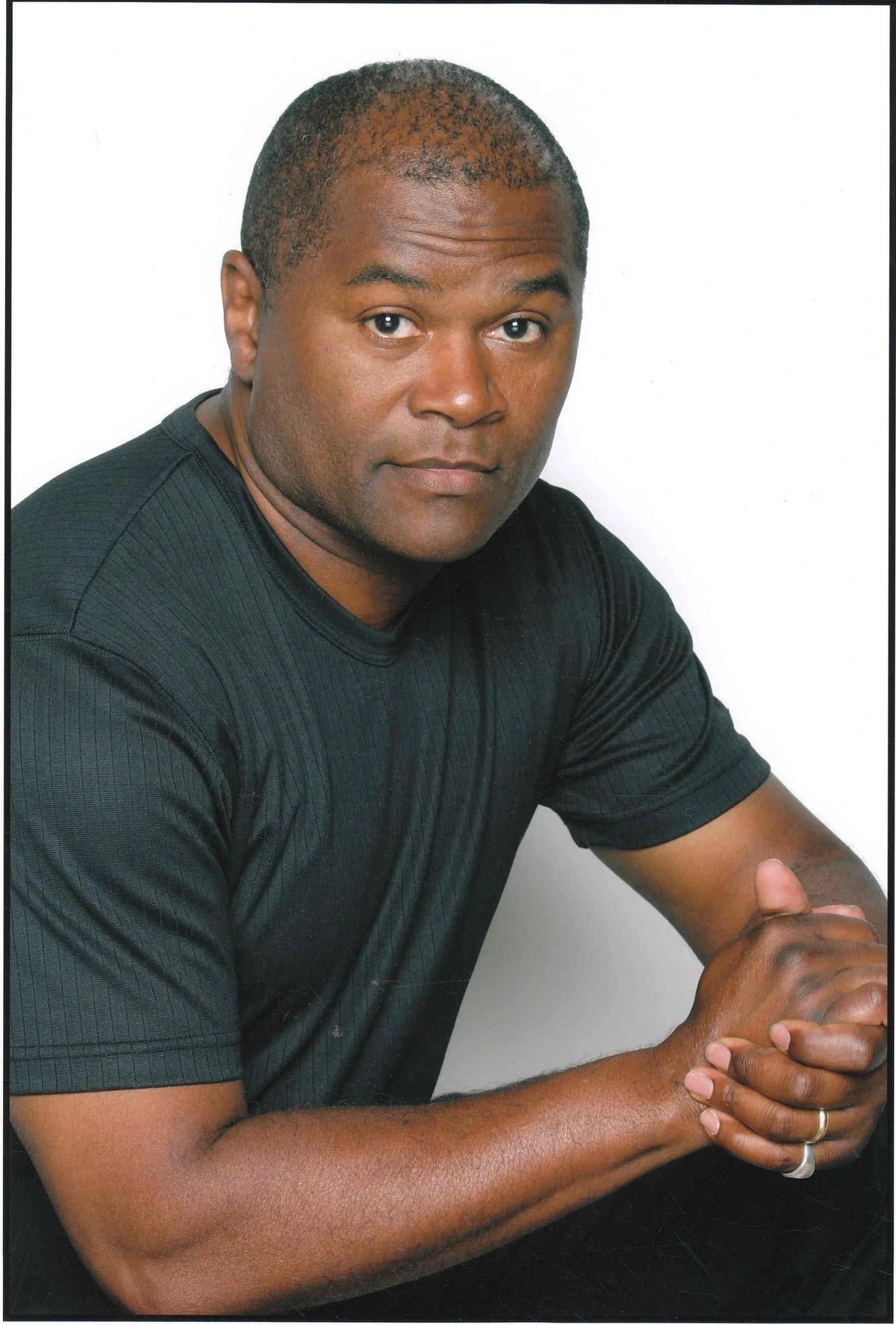 Irving E. Lewis | DC Movies Wiki | Fandom