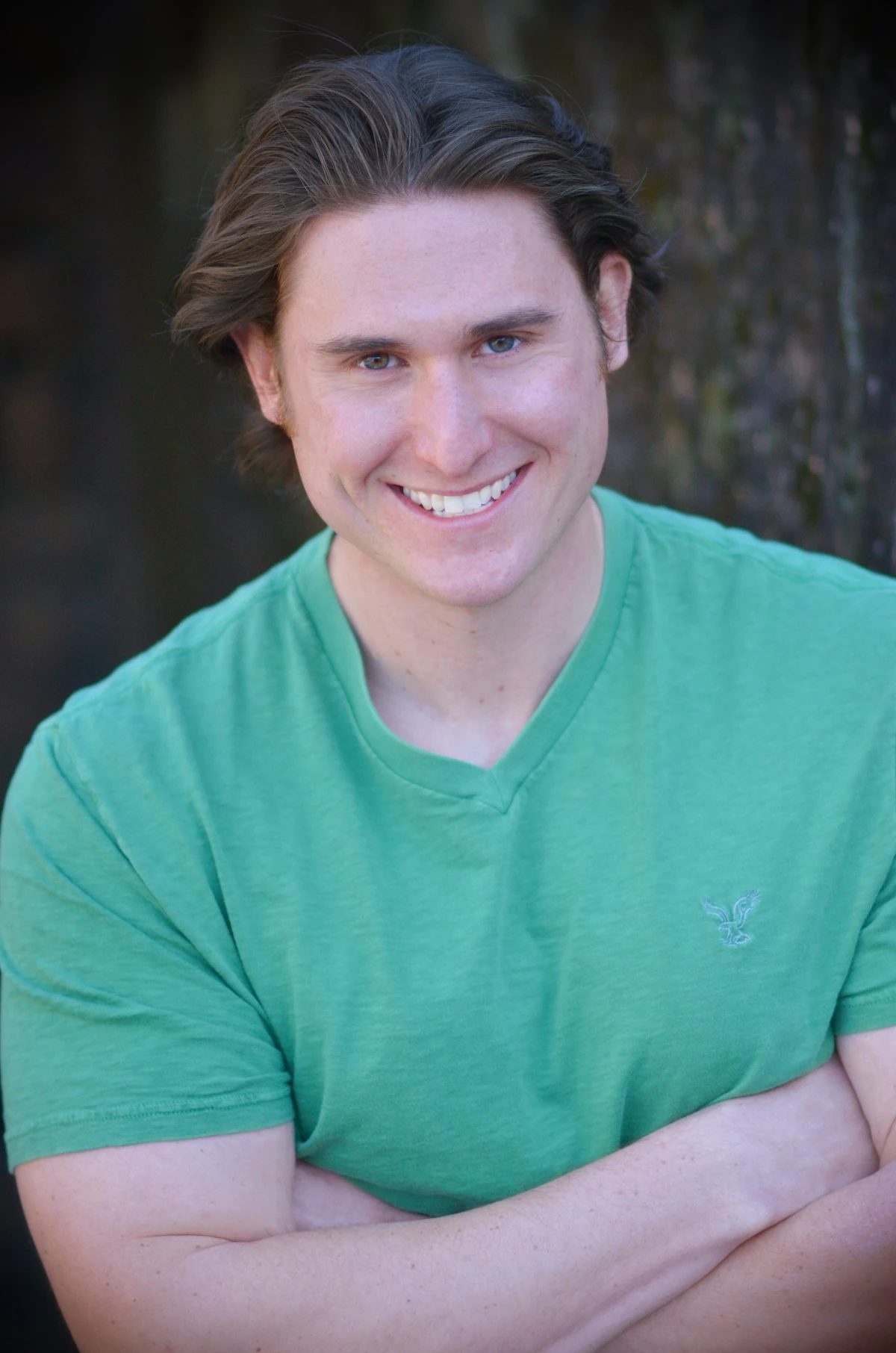 Joseph Setticase | DC Movies Wiki | Fandom