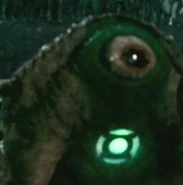 M'Dahna | DC Movies Wiki | Fandom