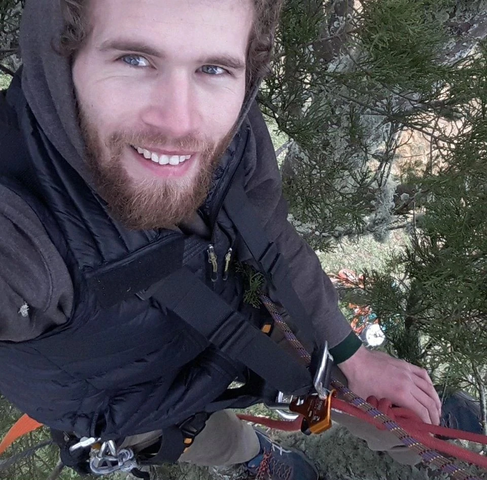 Ronan Kearns | DC Movies Wiki | Fandom