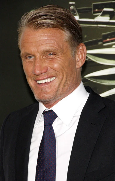 Dolph Lundgren | DC Movies Wiki | Fandom