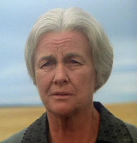 Martha Kent (Donnerverse) | DC Movies Wiki | Fandom