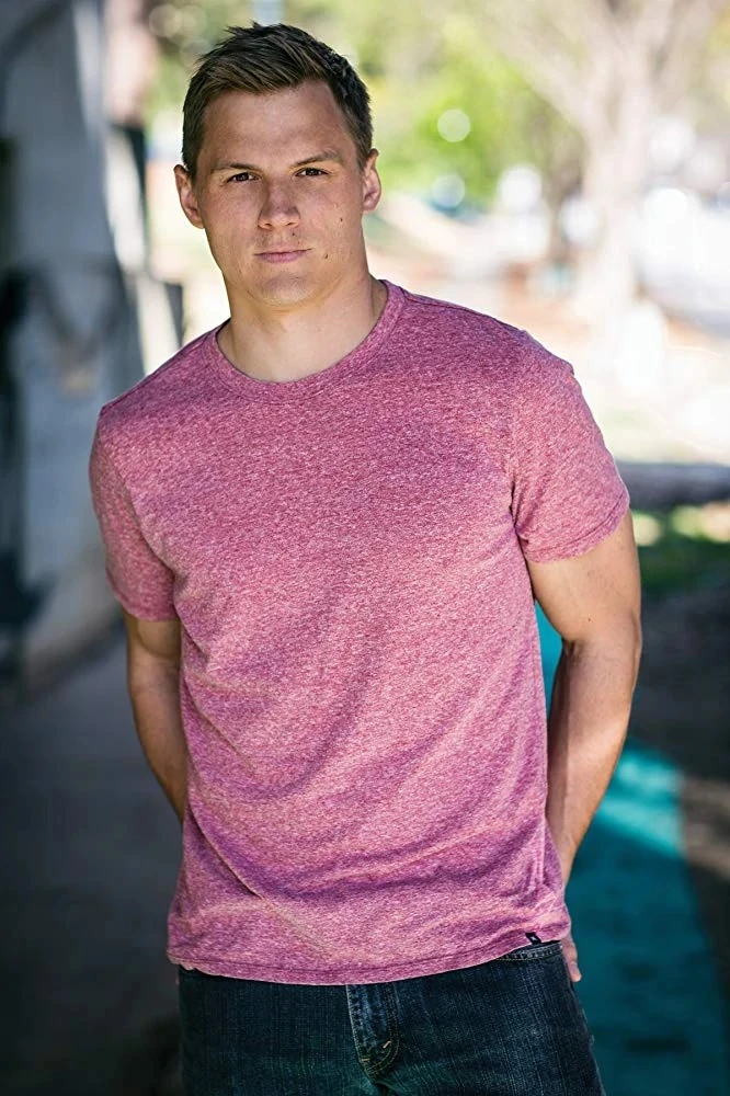 Remington Steele | DC Movies Wiki | Fandom