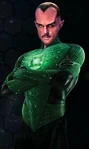 Green Lantern Corps (Campbellverse) | DC Movies Wiki | Fandom