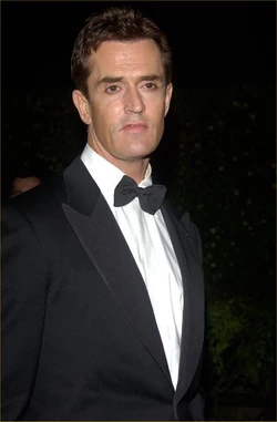 Rupert Everett | DC Movies Wiki | Fandom