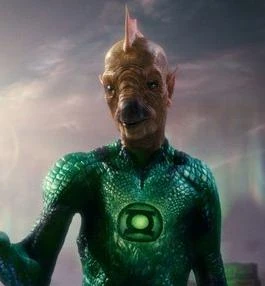 Tomar-Re | DC Movies Wiki | Fandom