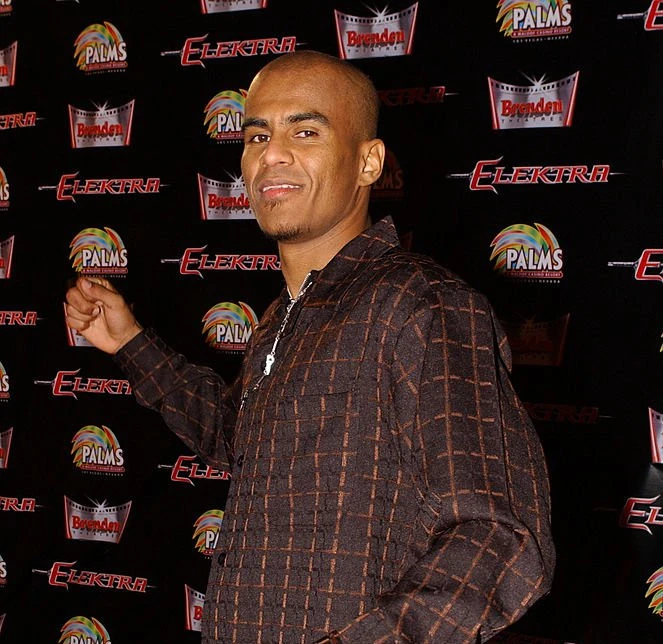 Edson T. Ribeiro | DC Movies Wiki | Fandom