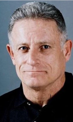 Jimmy Nickerson | DC Movies Wiki | Fandom