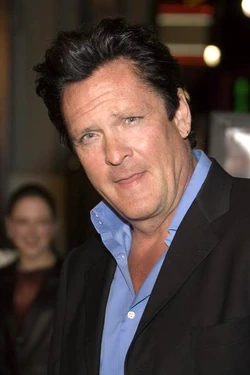 Michael Madsen | DC Movies Wiki | Fandom