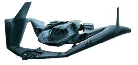 Batwing (DC Extended Universe) | DC Movies Wiki | Fandom