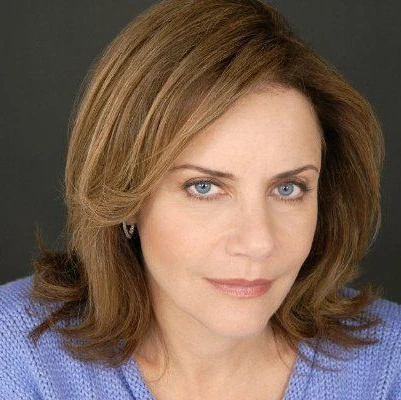 Ellen Bry | DC Movies Wiki | Fandom