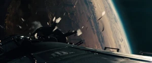 Wayne Enterprises (DC Extended Universe) | DC Movies Wiki | Fandom