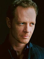 Aiden Devine | DC Movies Wiki | Fandom