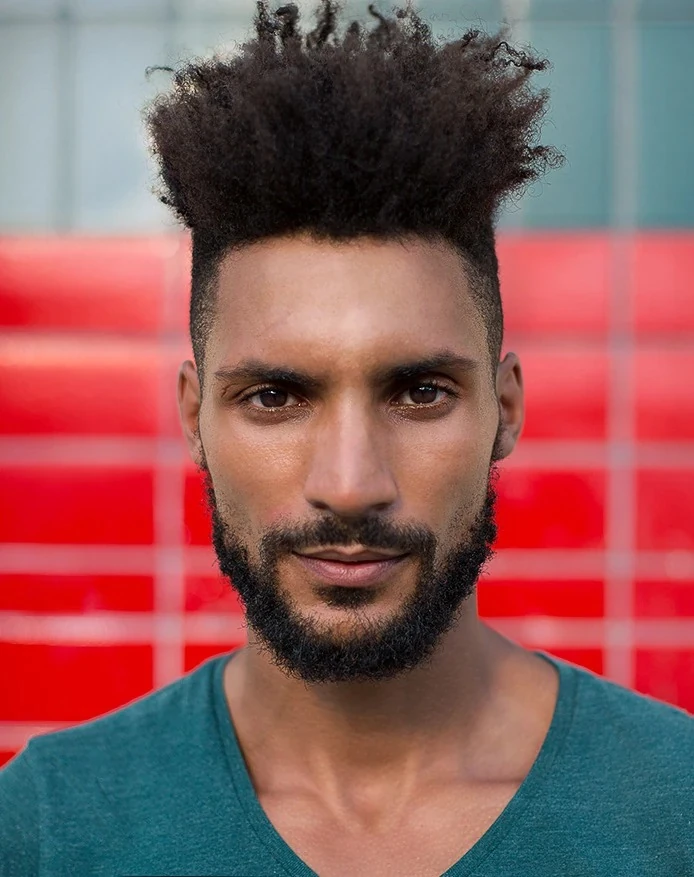 Craig Henry | DC Movies Wiki | Fandom