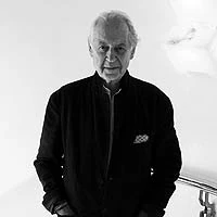 John Standing | DC Movies Wiki | Fandom