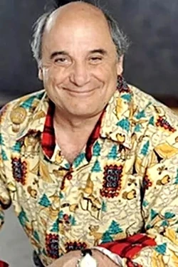 Lou Bollo | DC Movies Wiki | Fandom