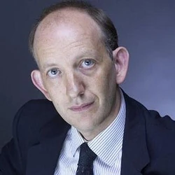 Max Baker | DC Movies Wiki | Fandom