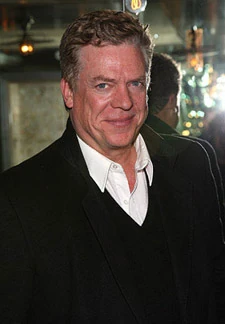 Christopher Mcdonald Movies