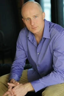 Michael Daingerfield | DC Movies Wiki | Fandom