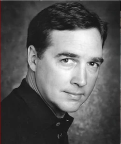 Rick LeFevour | DC Movies Wiki | Fandom