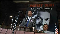 Harvey Dent (Burtonverse) | DC Movies Wiki | Fandom