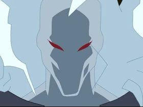 Victor Fries (The Batman) | DC Movies Wiki | Fandom