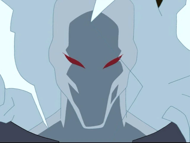 Victor Fries (The Batman) | DC Movies Wiki | Fandom